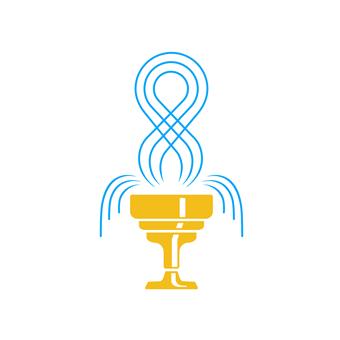 Infinite Youth by Dr. Cesar Rodriguez, MD - Albuquerque NM | Vagaro